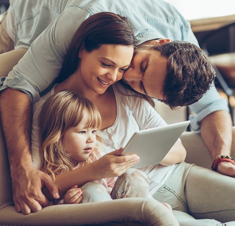 Individual Dental Insurance | Delta Dental